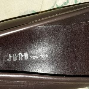 JUNO New York | Shoes | Mens Juno New York Hard Bottom Shoes | Poshmark